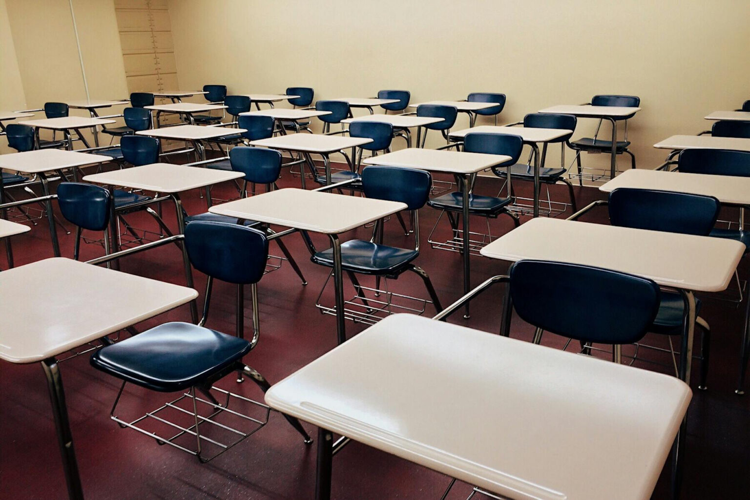 Ohio school district announces passing of teacher - Ohio Statewide