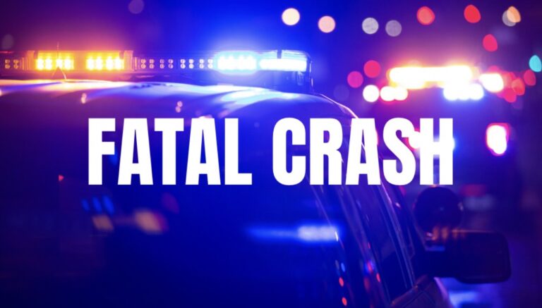 One person dead following motorcycle crash in Ohio - Ohio Statewide