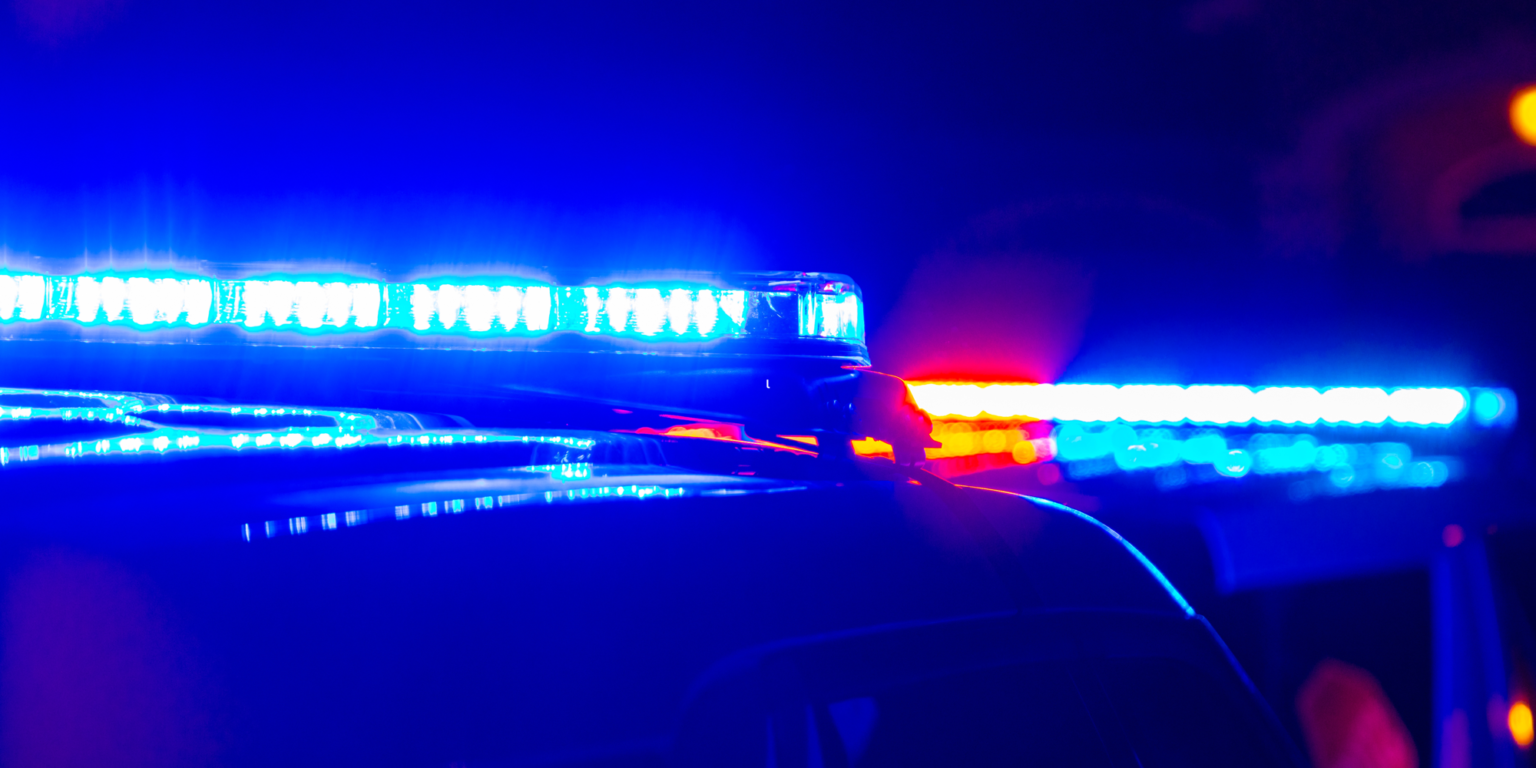 Two people dead following helicopter crash in Georgia - Ohio Statewide