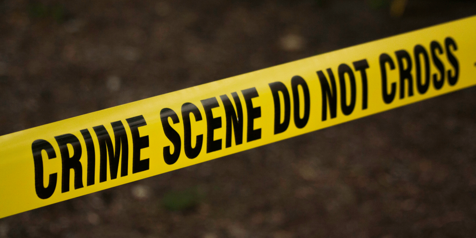One person injured following shooting incident in Virginia - Ohio Statewide