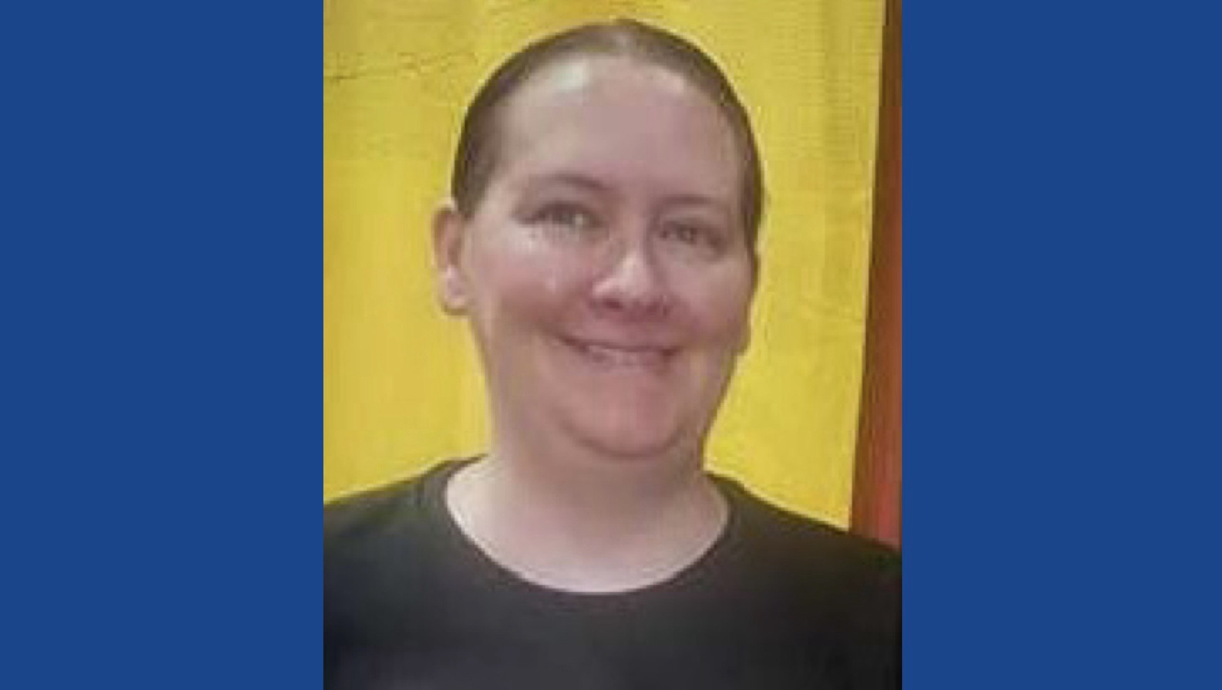 Missing Georgia woman found dead - Ohio Statewide