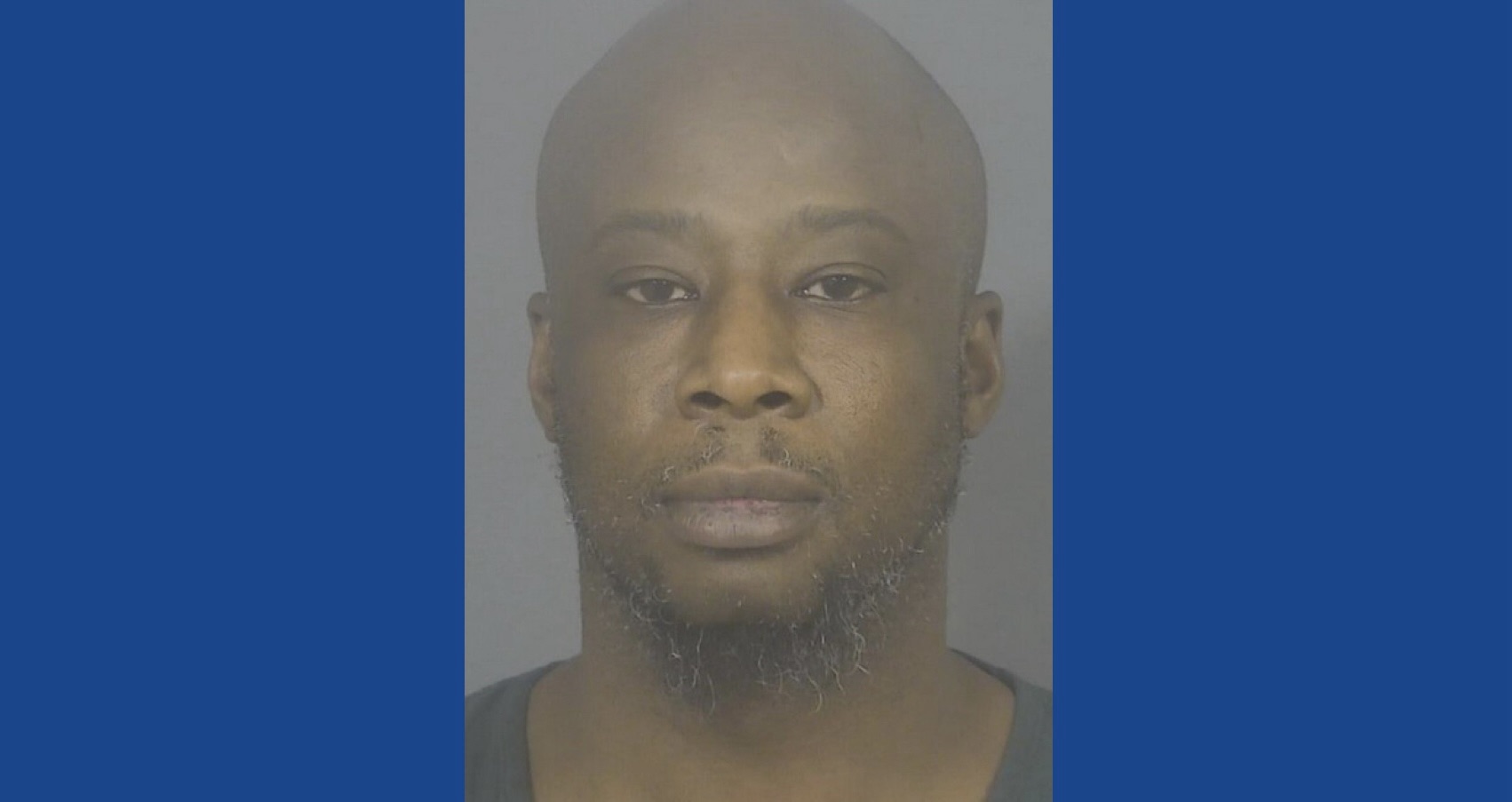 Police searching for wanted escape suspect in Indiana - Ohio Statewide