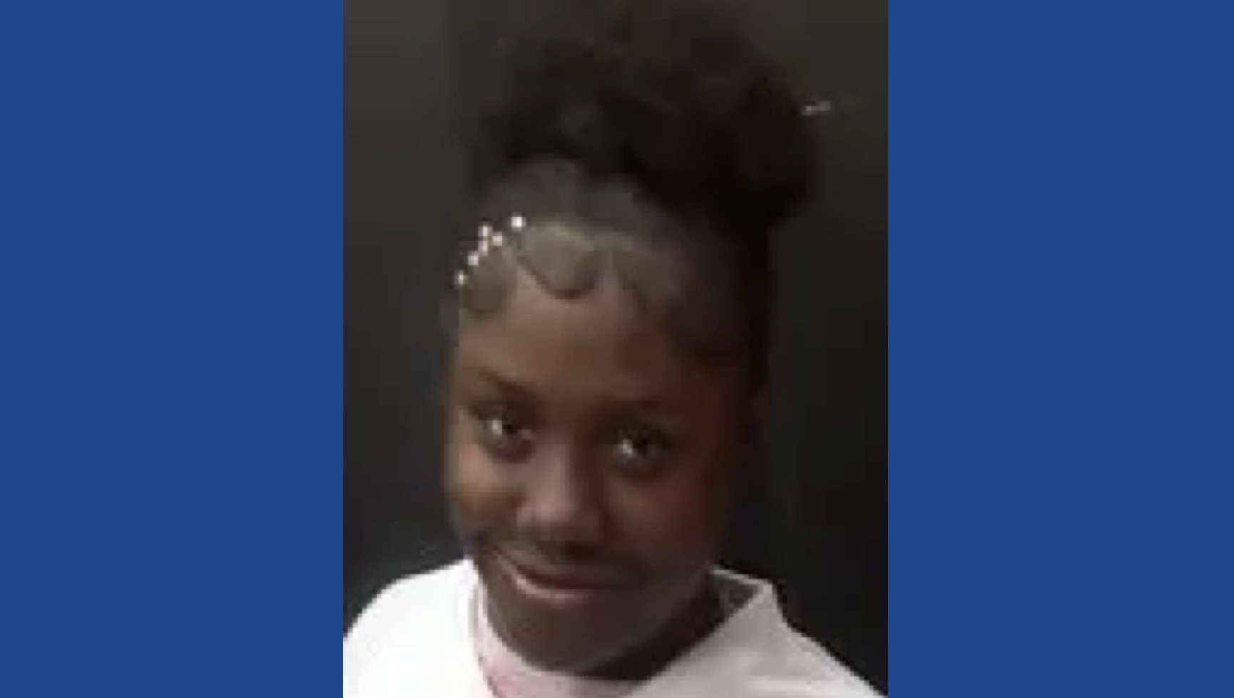 Police searching for missing 15-year-old in Indiana - Ohio Statewide