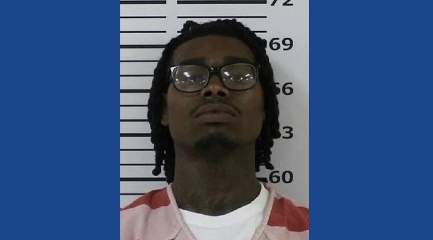 One person arrested after trafficking drugs into Tennessee prison ...